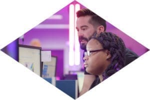 Premium Retail Services | What We Do