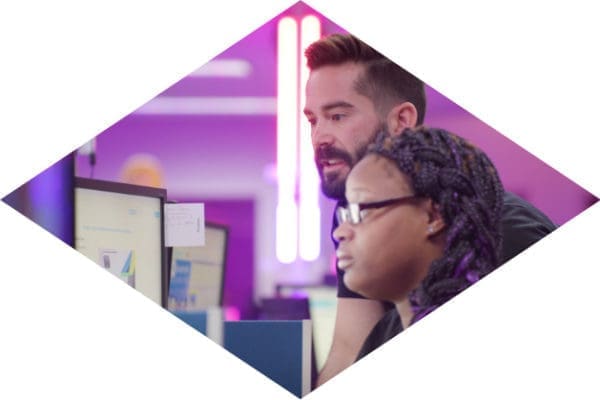 Premium Retail Services | What We Do