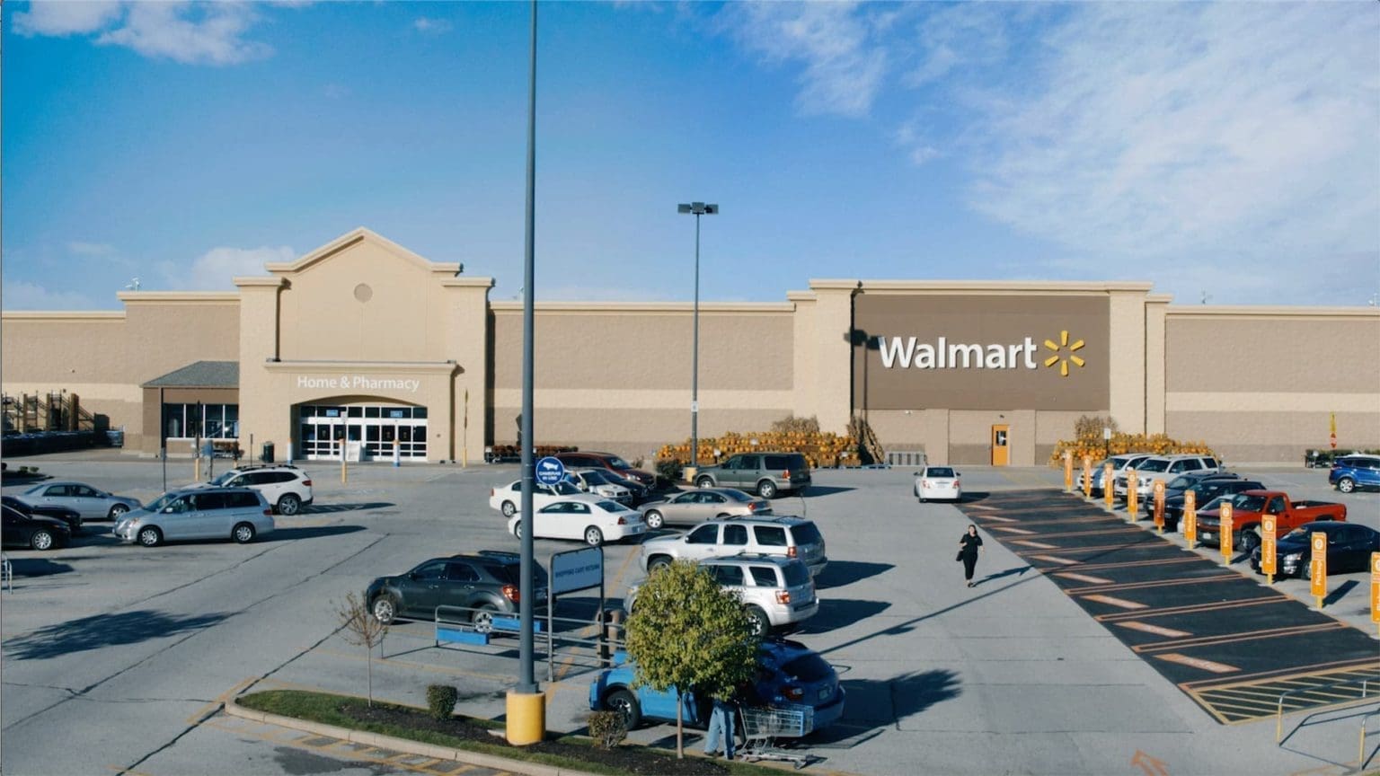 Premium Retail Services | Walmart PSP Careers