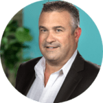 Premium Retail Services | Canada