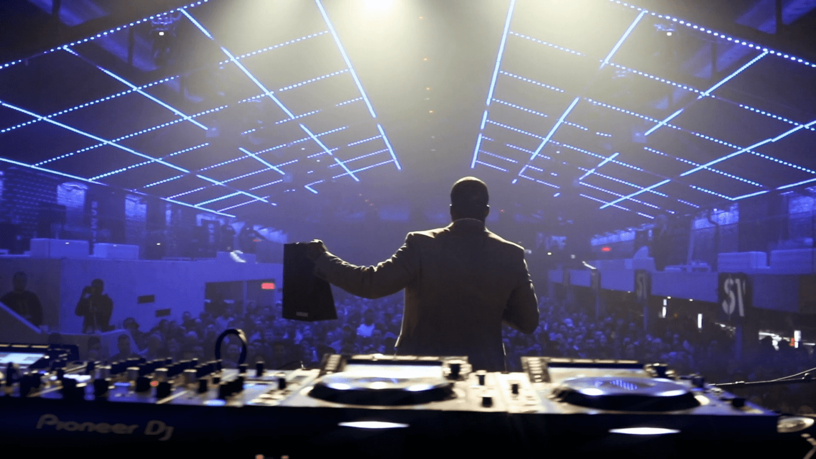 Product Launch Protocol - Premium Retail Services