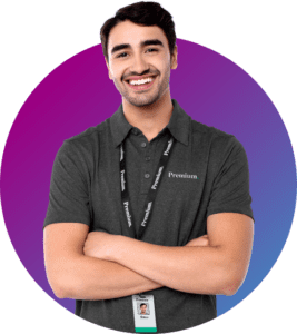 Premium Retail Services | 3PL Provider