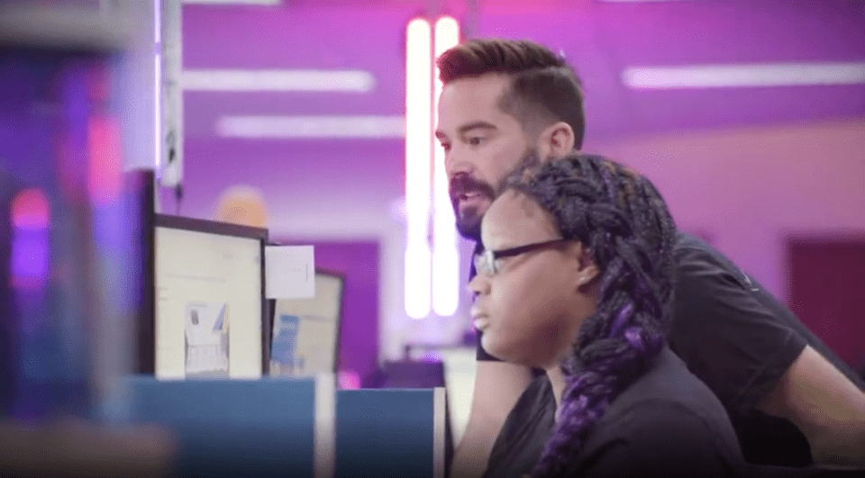 Walmart Wireless - Premium Retail Services