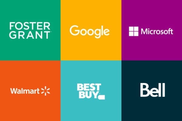 Premium Retail Services | Canada