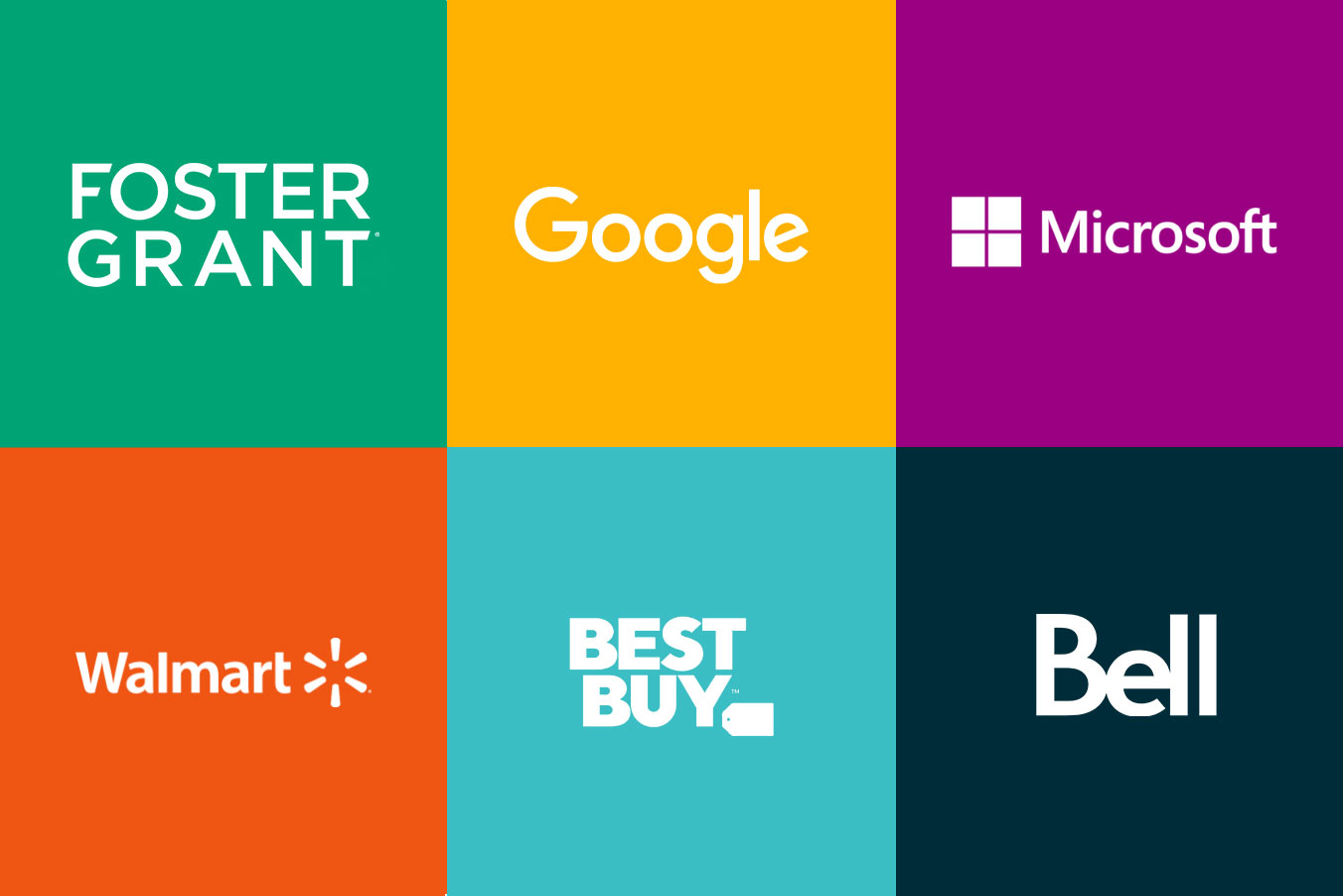 Premium Retail Services | Canada