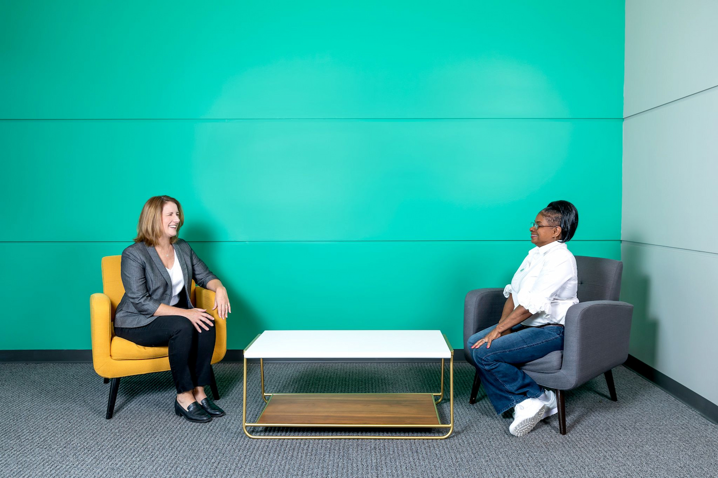 Premium Retail Services | Career FAQs