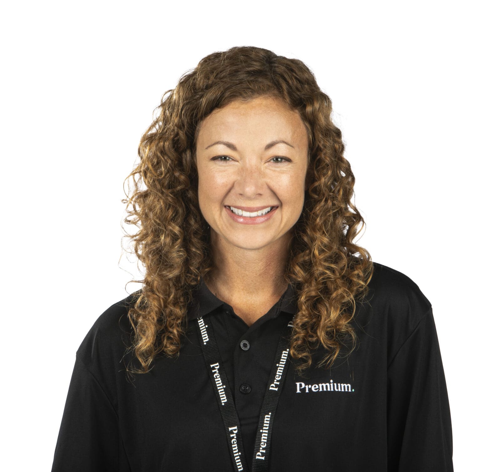 Premium Retail Services | Career Opportunities