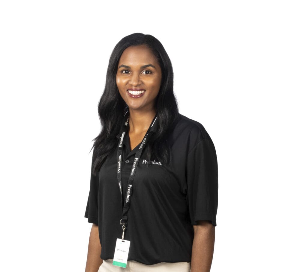 Premium Retail Services | Career Opportunities