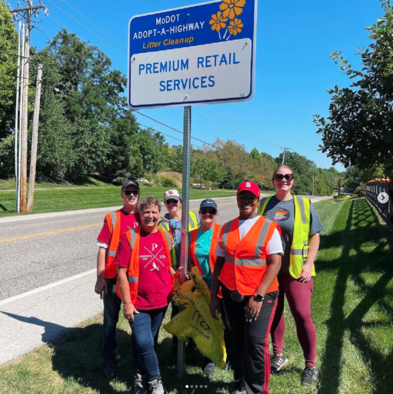 Premium Retail Services | Career Opportunities