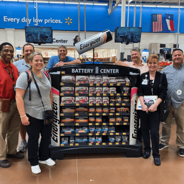 Premium Retail Services | Who We Are