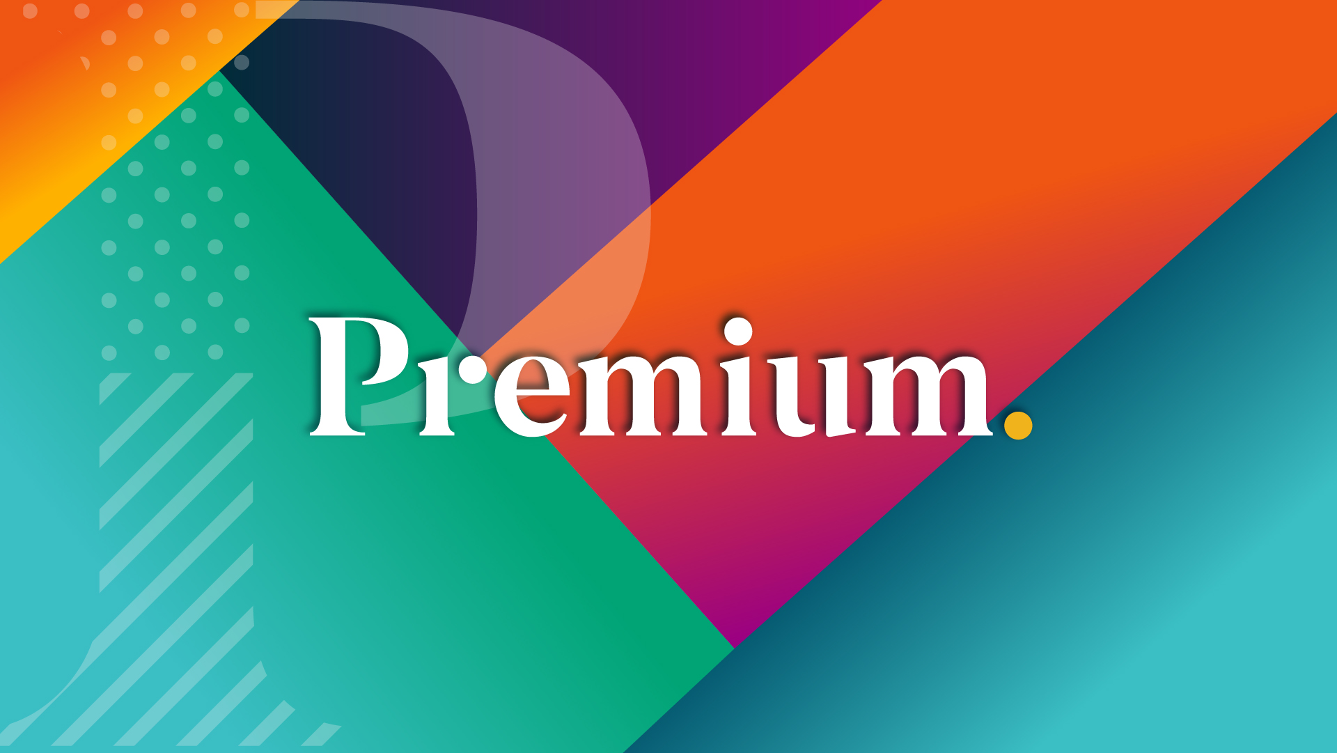 Premium Retail Services | 3PL Provider